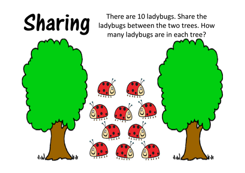 LADYBUGS LIFE CYCLE TEACHING RESOURCES SCIENCE INSECTS MINIBEASTS ...