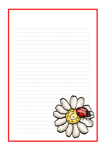 LADYBUGS LIFE CYCLE TEACHING RESOURCES SCIENCE INSECTS MINIBEASTS ...