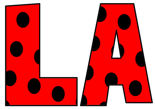 LADYBUGS LIFE CYCLE TEACHING RESOURCES SCIENCE INSECTS MINIBEASTS ...