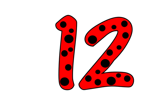 LADYBUGS LIFE CYCLE TEACHING RESOURCES SCIENCE INSECTS MINIBEASTS ...