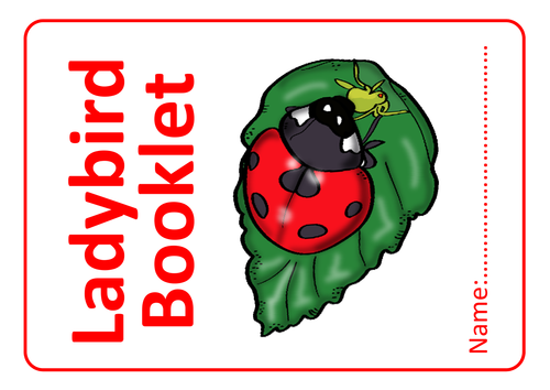LADYBIRDS LIFE CYCLE TEACHING RESOURCES SCIENCE INSECTS MINIBEASTS ...