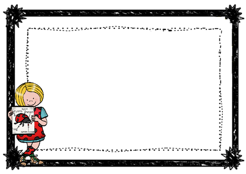 LADYBIRDS LIFE CYCLE TEACHING RESOURCES SCIENCE INSECTS MINIBEASTS ...