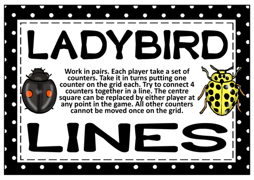 LADYBIRDS LIFE CYCLE TEACHING RESOURCES SCIENCE INSECTS MINIBEASTS ...