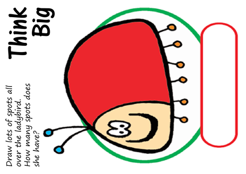 LADYBIRDS LIFE CYCLE TEACHING RESOURCES SCIENCE INSECTS MINIBEASTS ...