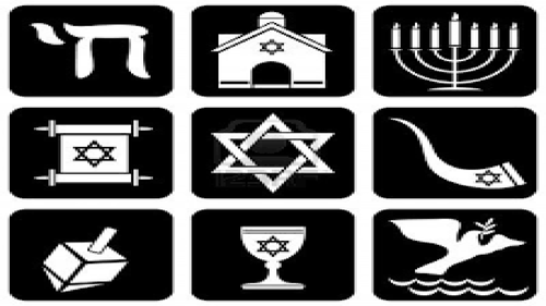 (9.3) Judaism -The naure of God: God as lawgiver and judge; the divine ...