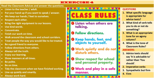 READING PERSUASIVE TEXTS LESSON AND RESOURCES | Teaching Resources READING PERSUASIVE TEXTS LESSON AND RESOURCES | Teaching Resources
