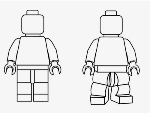 MEETING YOUR NEW CLASS/TRANSITION DAY - ALL ABOUT ME - COMPLETE ART ...