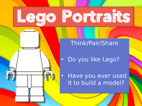 MEETING YOUR NEW CLASS/TRANSITION DAY - ALL ABOUT ME - COMPLETE ART ...