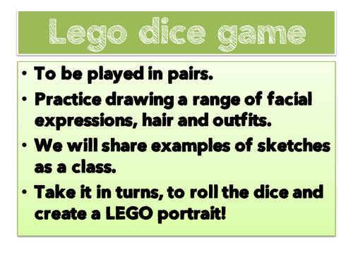 MEETING YOUR NEW CLASS/TRANSITION DAY - ALL ABOUT ME - COMPLETE ART ...