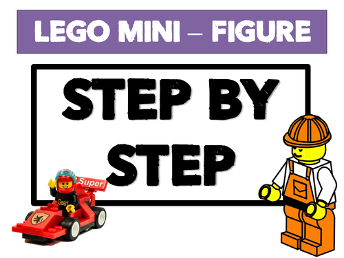 MEETING YOUR NEW CLASS/TRANSITION DAY - ALL ABOUT ME - COMPLETE ART ...