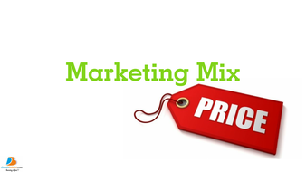 Marketing Mix- Price- IGCSE Business Studies | Teaching Resources