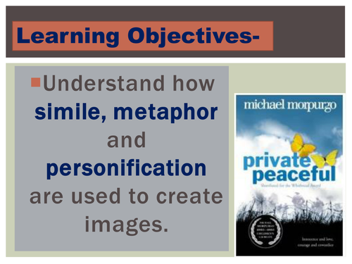 Private Peaceful Resource Bundle | Teaching Resources