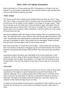 India's Caste System | Teaching Resources