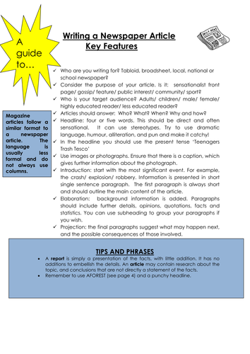 Exposure and The Charge of the Light Brigade Comparison Edexcel 1-9 ...