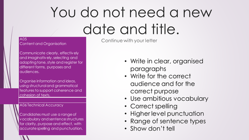 Much Ado About Nothing (Full Scheme of Work) | Teaching Resources