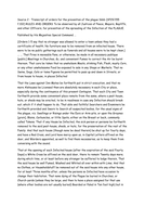 The Great Plague 1665 | Teaching Resources