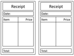 Hairdressers/Salon/Barbers Role Play Pack - Posters | Teaching Resources