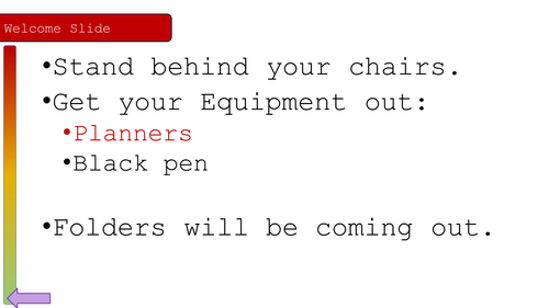 OCR NEA J276/J277 Programming Practise - Three Tasks - Differentiated ...