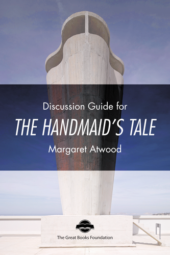 The Handmaids Tale A Level resource bundle | Teaching Resources