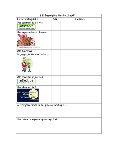 KS2 - English - Writing mega pack bundle NEW | Teaching Resources