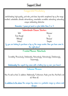 KS2 Advertising Writing Resources - Toy Company Brochures | Teaching ...