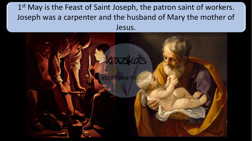 May, June, July Assemblies | Teaching Resources