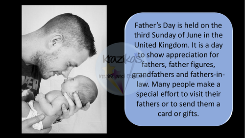 May, June, July Assemblies | Teaching Resources