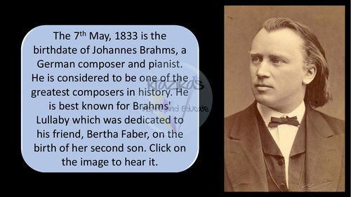 May, June, July Assemblies | Teaching Resources