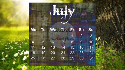 May, June, July Assemblies | Teaching Resources