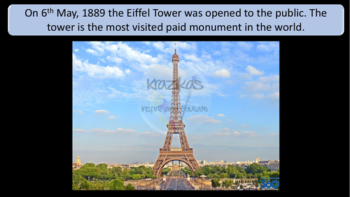 May, June, July Assemblies | Teaching Resources