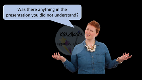 May, June, July Assemblies | Teaching Resources