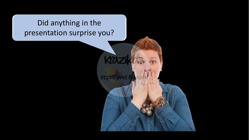 May, June, July Assemblies | Teaching Resources