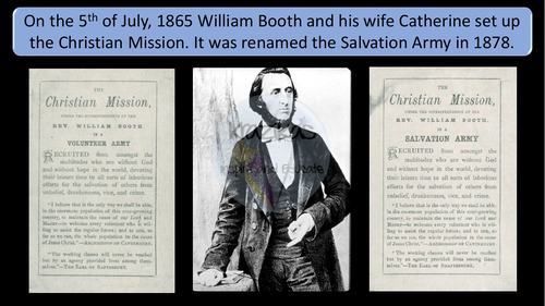 May, June, July Assemblies | Teaching Resources