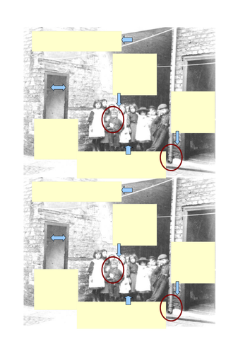 19th Century Medicine PowerPoints | Teaching Resources