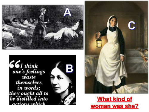 19th Century Medicine PowerPoints | Teaching Resources