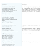 KS3- Years 7/8: Myths & Legends | Teaching Resources