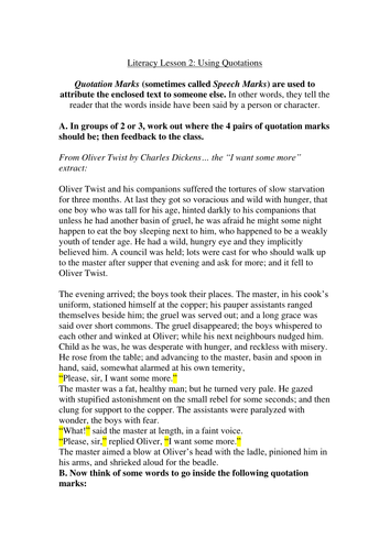 Zombie Creative Writing | Teaching Resources