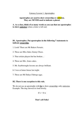 Zombie Creative Writing | Teaching Resources