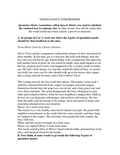 Zombie Creative Writing | Teaching Resources