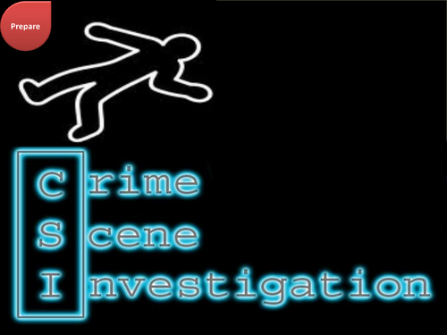 Tollund Man murder mystery | Teaching Resources