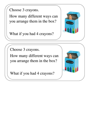 Problem Solving & Reasoning KS1 | Teaching Resources