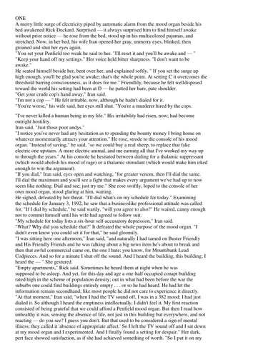 20th century fiction- bundle of 30 extracts (a) | Teaching Resources