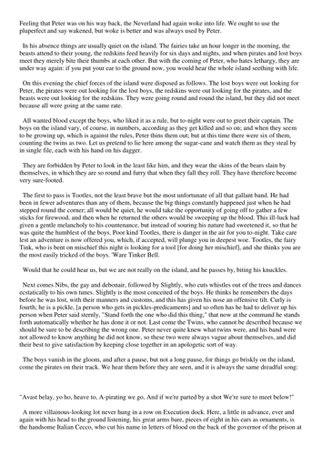 20th century fiction- bundle of 30 extracts (b) | Teaching Resources