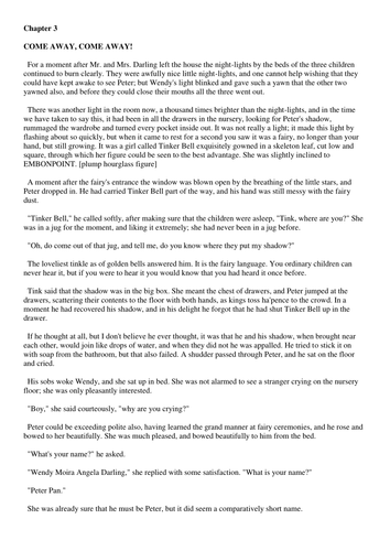 20th century fiction- bundle of 30 extracts (b) | Teaching Resources