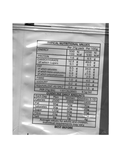 SCIENCE BASELINE assessment from level P4 to 4a (old NC levels ...