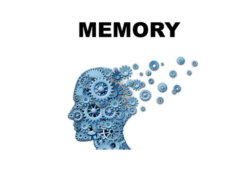 17 Assembly / Assemblies Key Stage 3 or Key Stage 4 | Teaching Resources