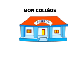 Mon College pptx. | Teaching Resources