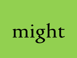 Read Write Inc (RWI) Green & alien words for SET 2 sounds: air, ar, igh ...