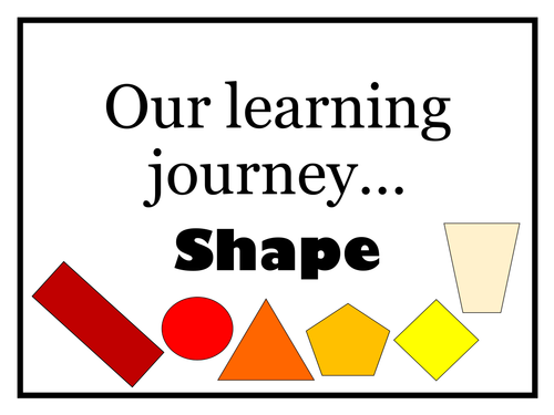 Key Stage 2 Maths Pack | Teaching Resources