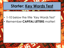 Hitler Rise of Evil | Teaching Resources